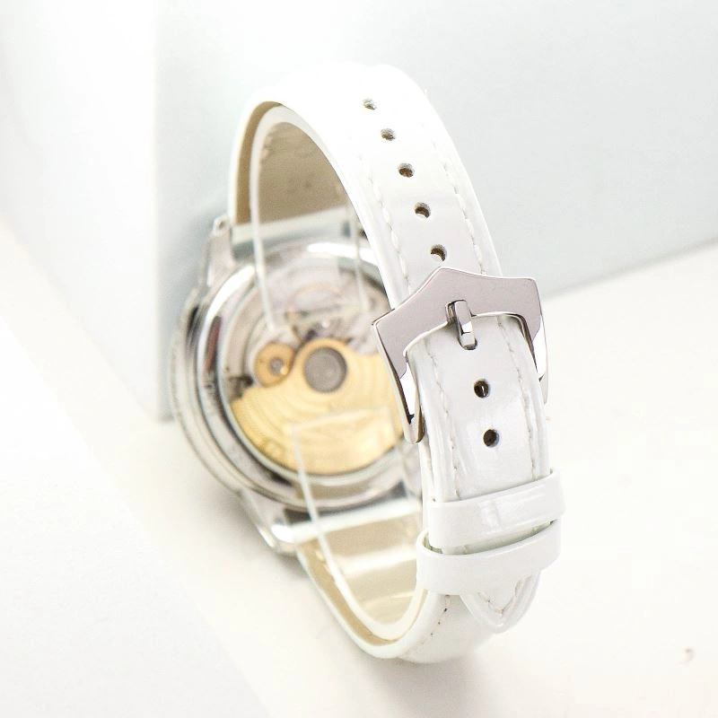 Reasonably priced PATEK PHILIPPE Watches