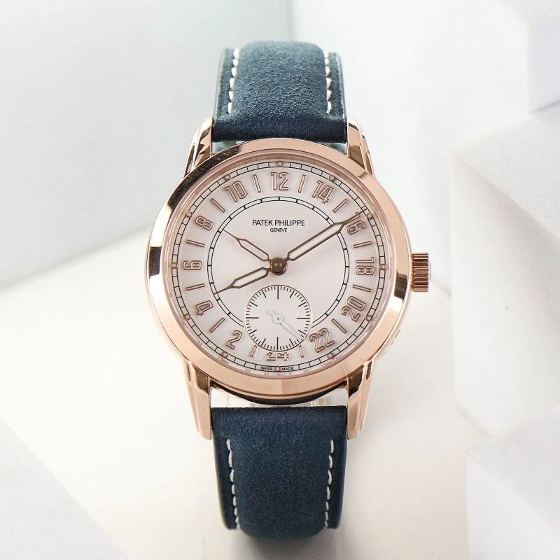Economical PATEK PHILIPPE Watches