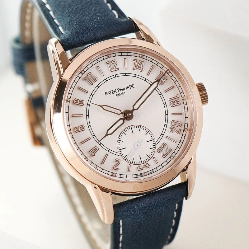Economical PATEK PHILIPPE Watches