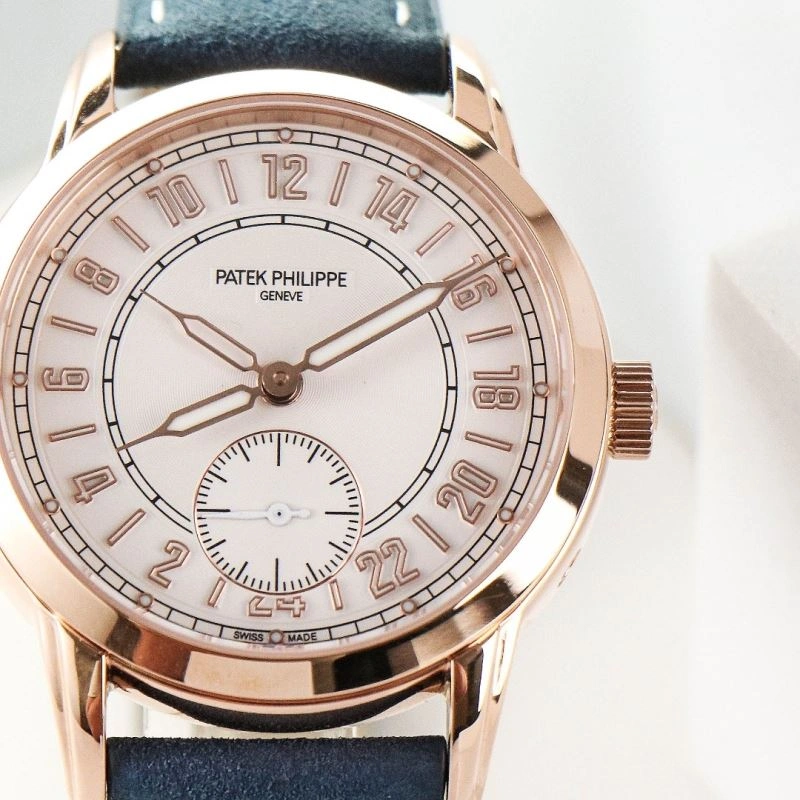 Economical PATEK PHILIPPE Watches