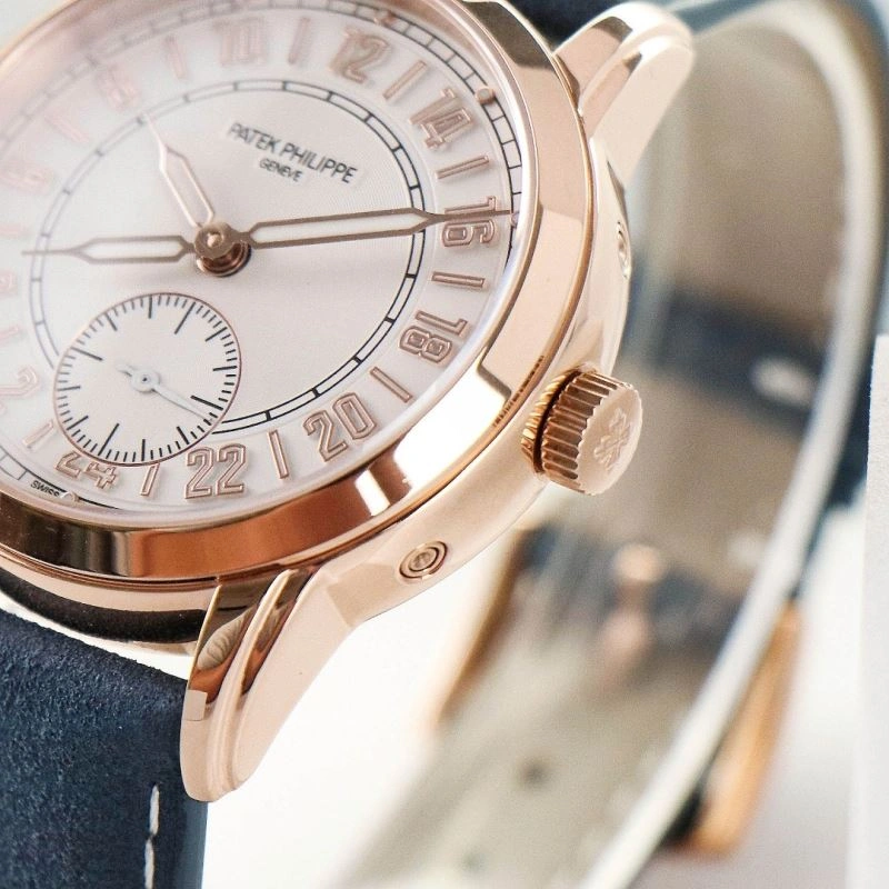 Economical PATEK PHILIPPE Watches