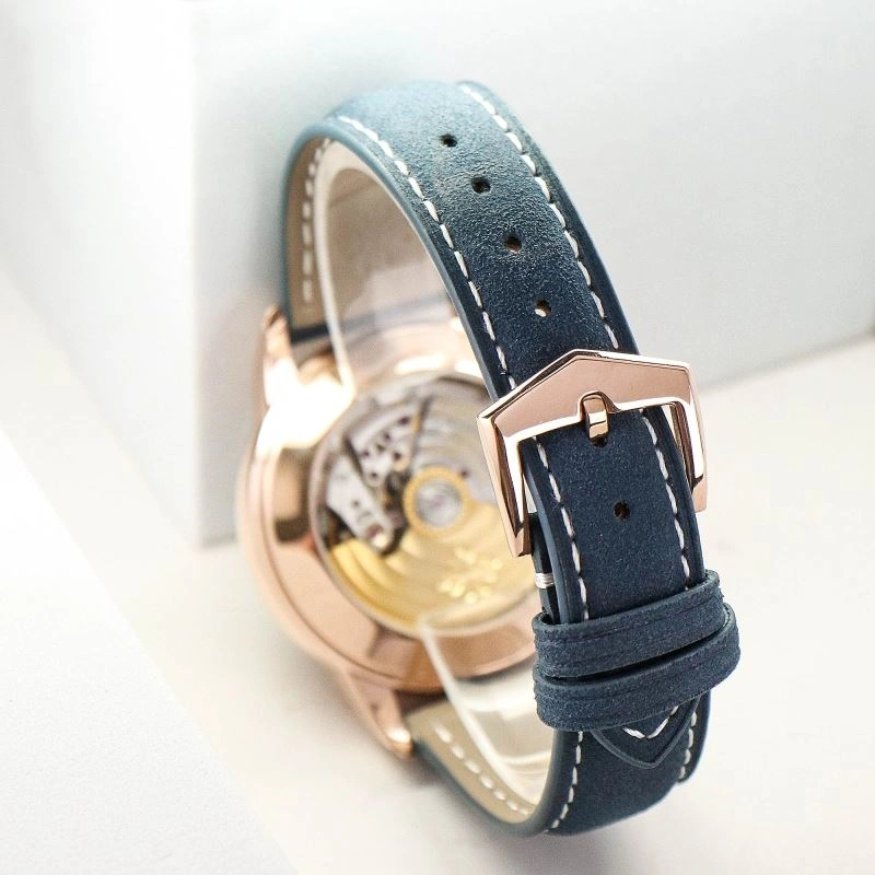 Value-priced PATEK PHILIPPE Watches