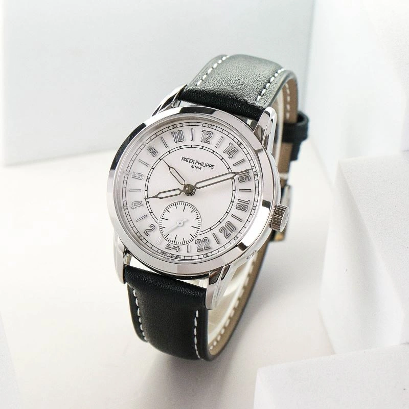 PATEK PHILIPPE Watches