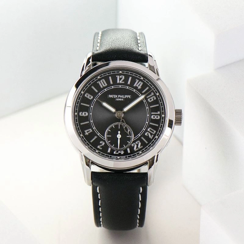 Accurate model PATEK PHILIPPE Watches