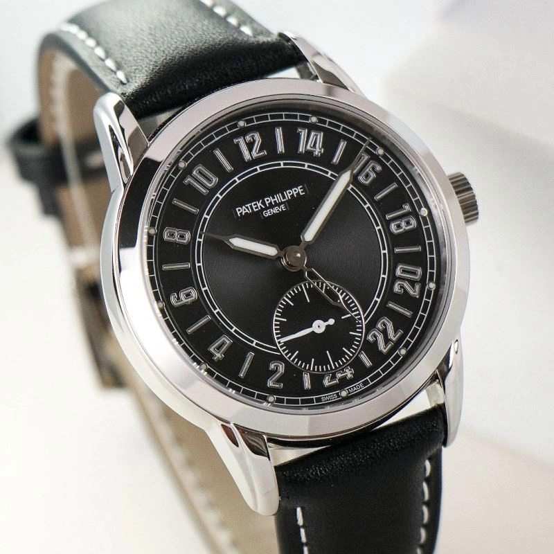Accurate model PATEK PHILIPPE Watches