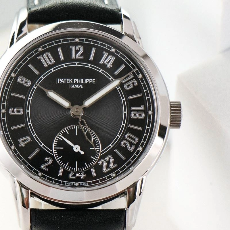 Accurate model PATEK PHILIPPE Watches