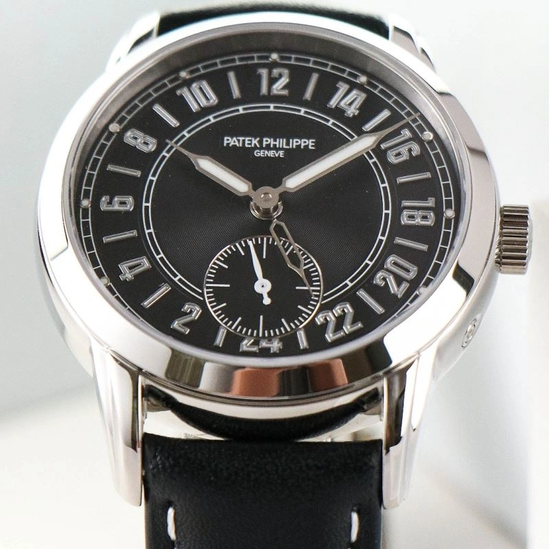 Accurate model PATEK PHILIPPE Watches