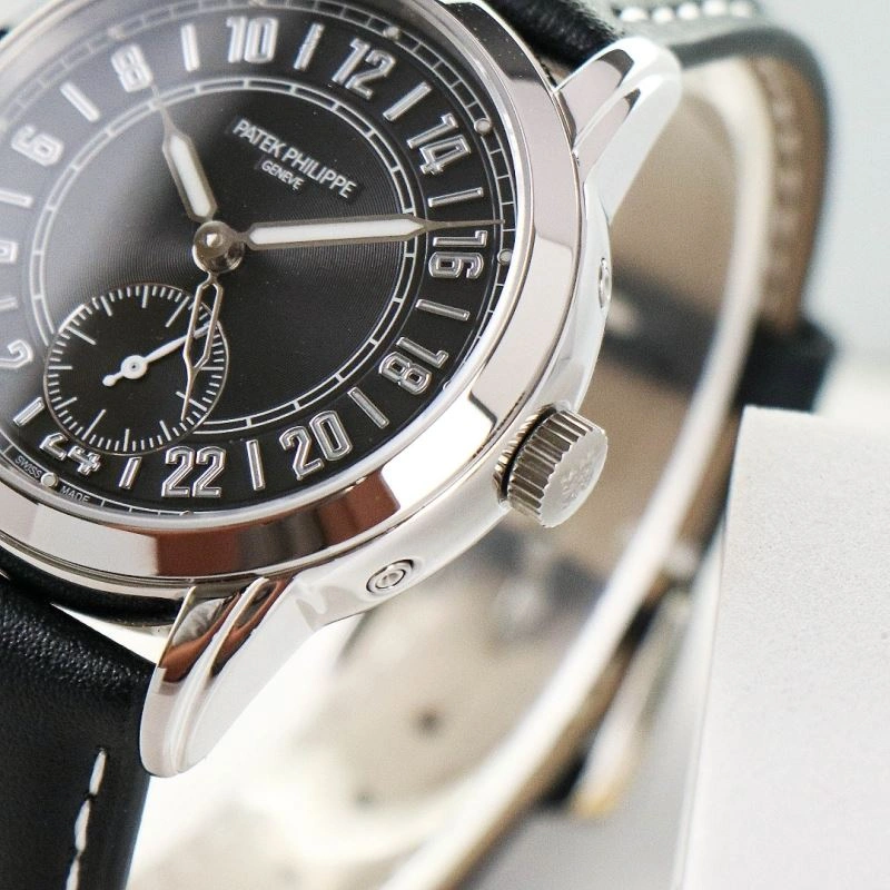 Accurate model PATEK PHILIPPE Watches