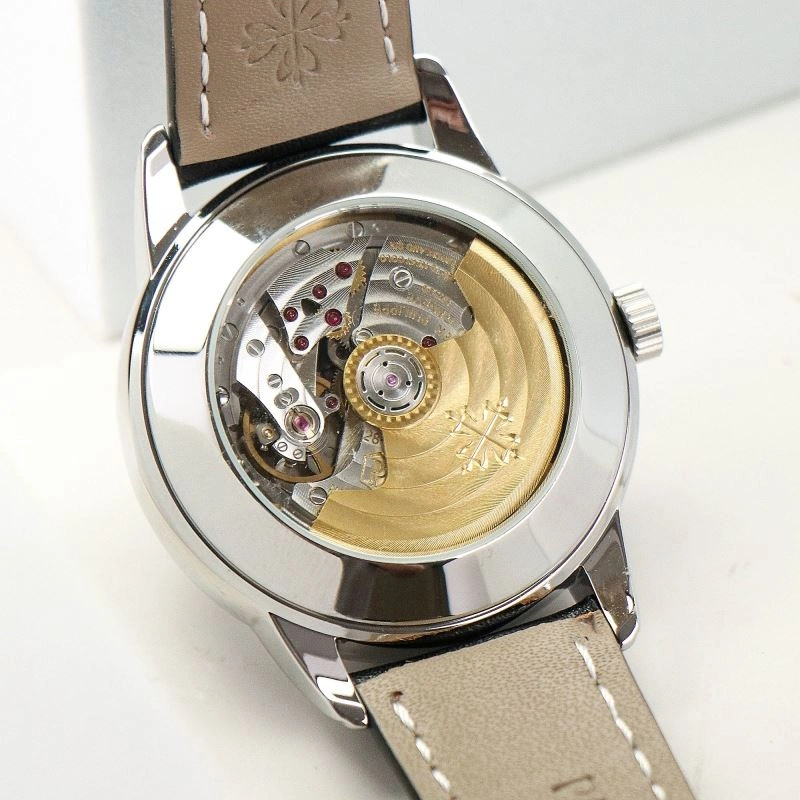 Accurate model PATEK PHILIPPE Watches