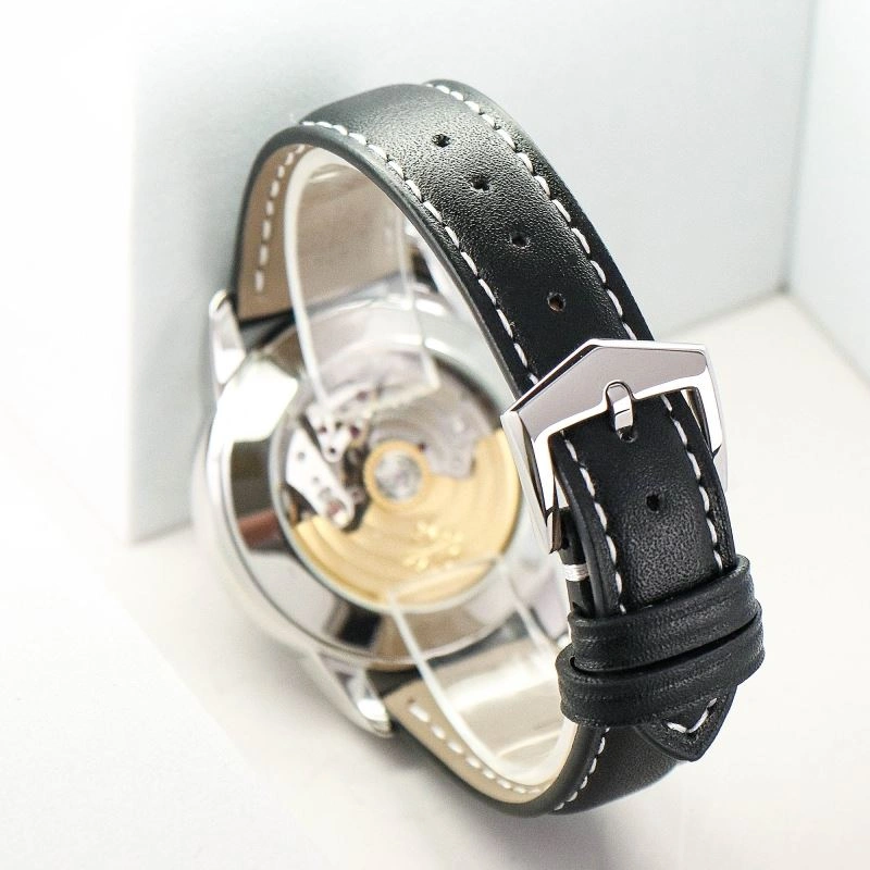 Accurate model PATEK PHILIPPE Watches