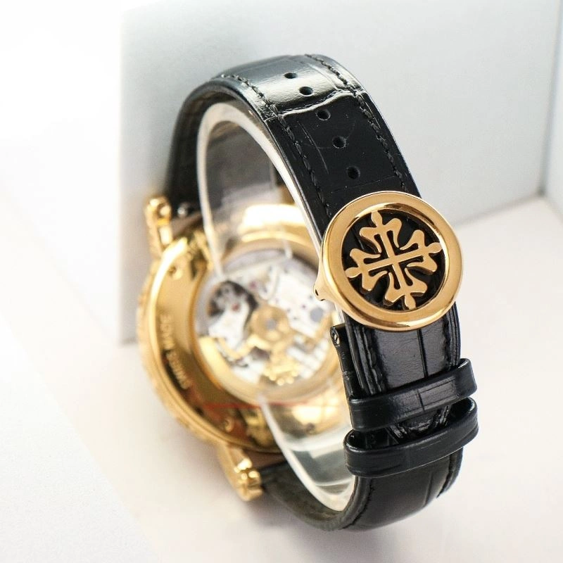 Accurate model PATEK PHILIPPE Watches