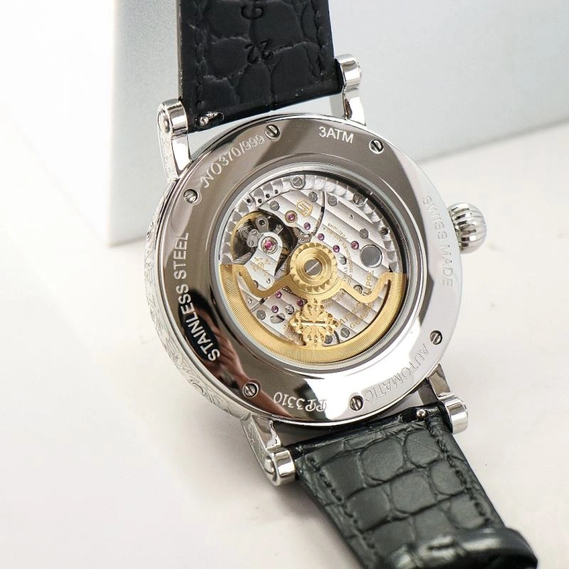 Budget-friendly PATEK PHILIPPE Watches