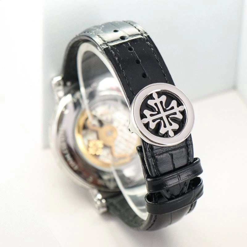 Budget-friendly PATEK PHILIPPE Watches