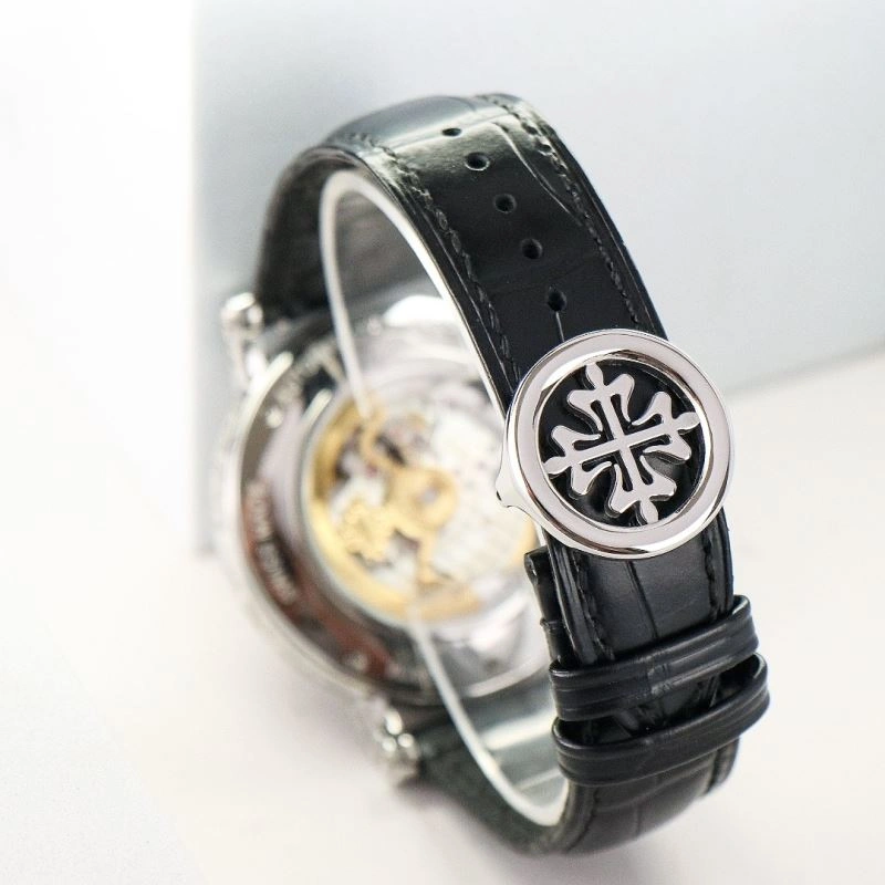 High accuracy PATEK PHILIPPE Watches