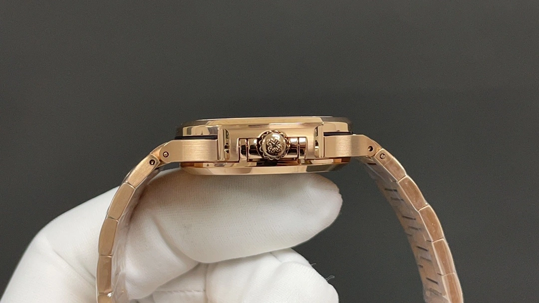 Top mirror PATEK PHILIPPE Watches