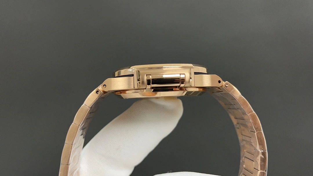 Top mirror PATEK PHILIPPE Watches