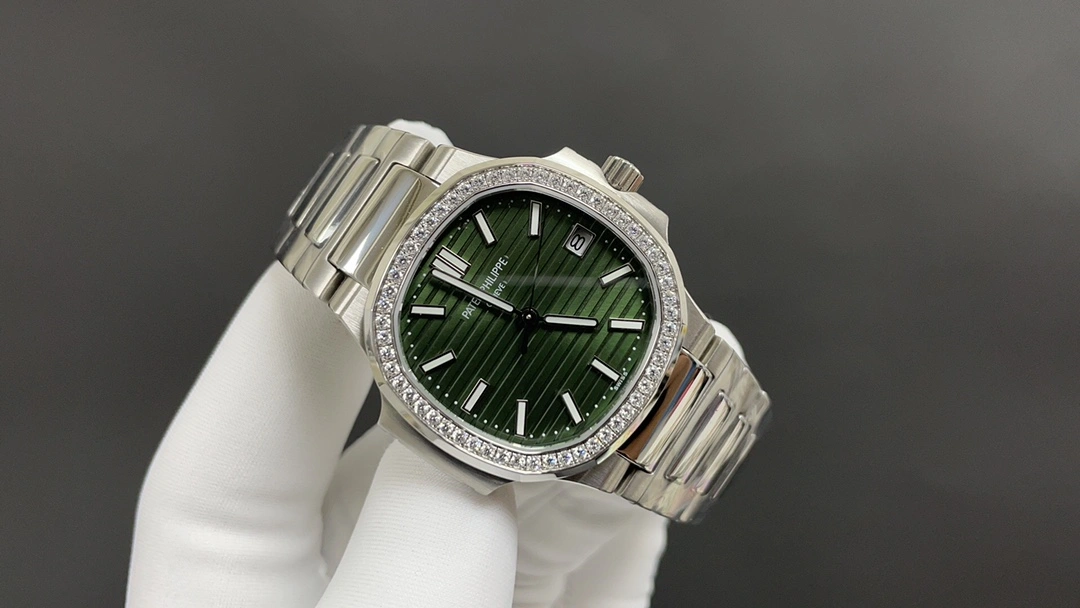 Perfect replica PATEK PHILIPPE Watches