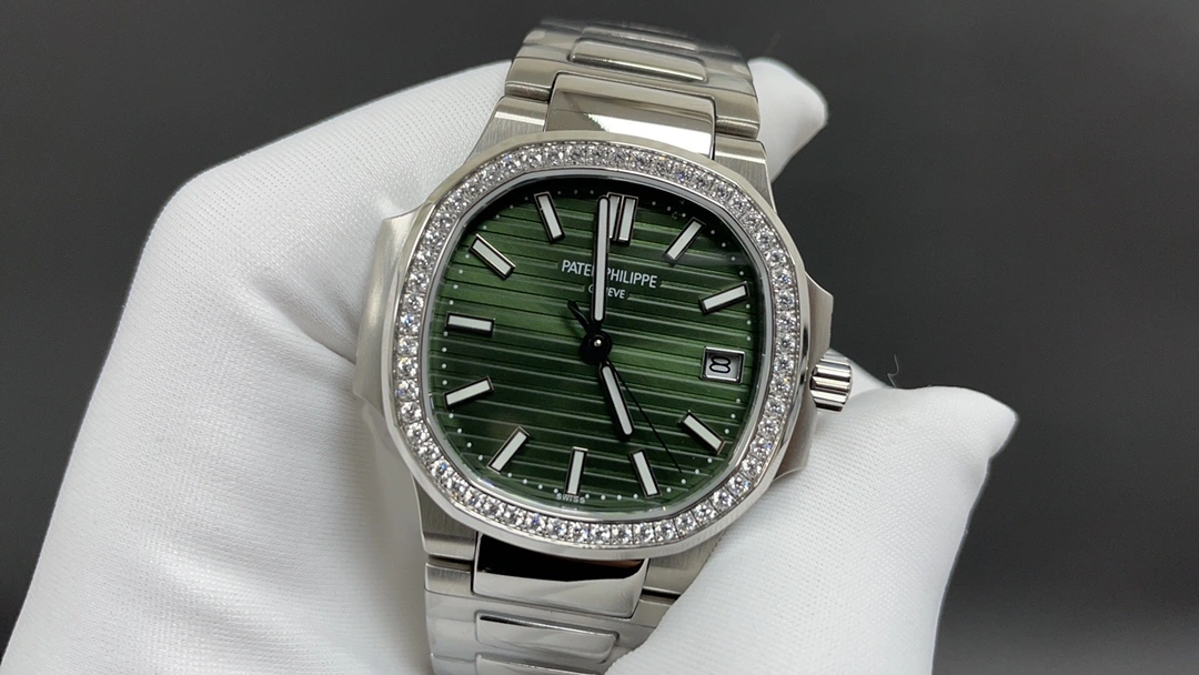 Perfect replica PATEK PHILIPPE Watches