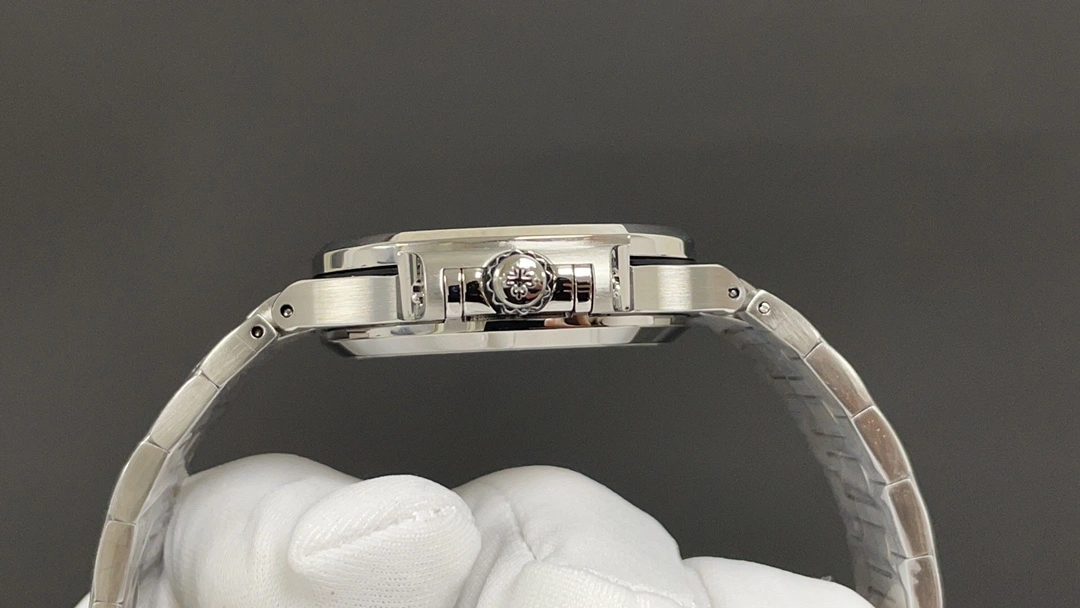 Perfect replica PATEK PHILIPPE Watches