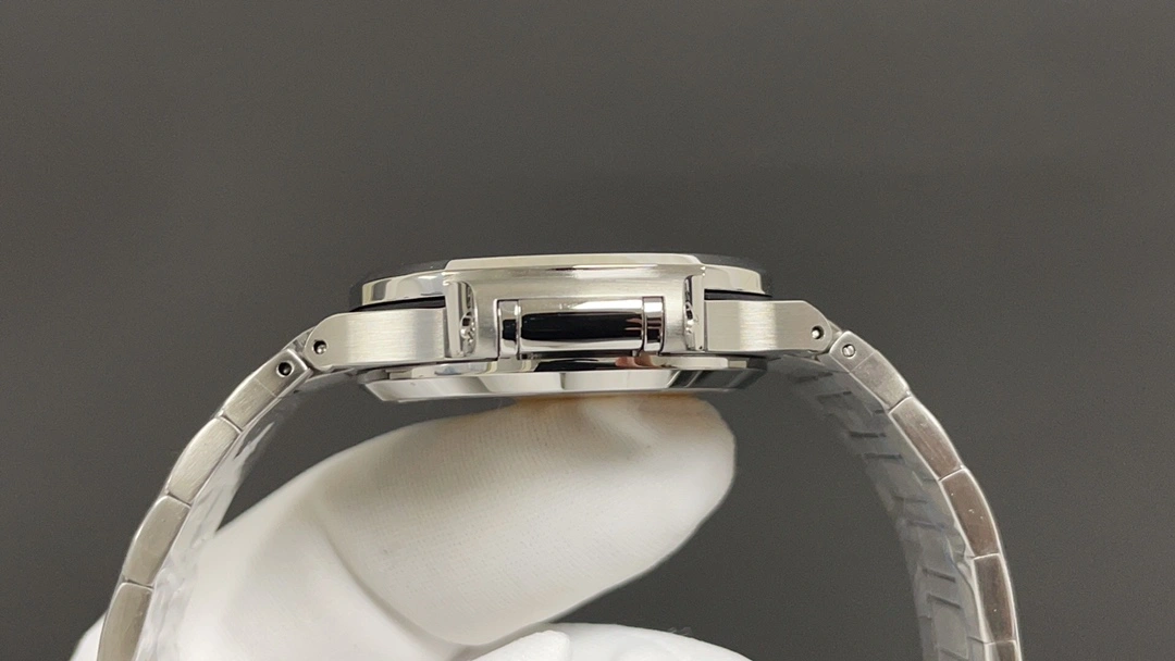 Perfect replica PATEK PHILIPPE Watches