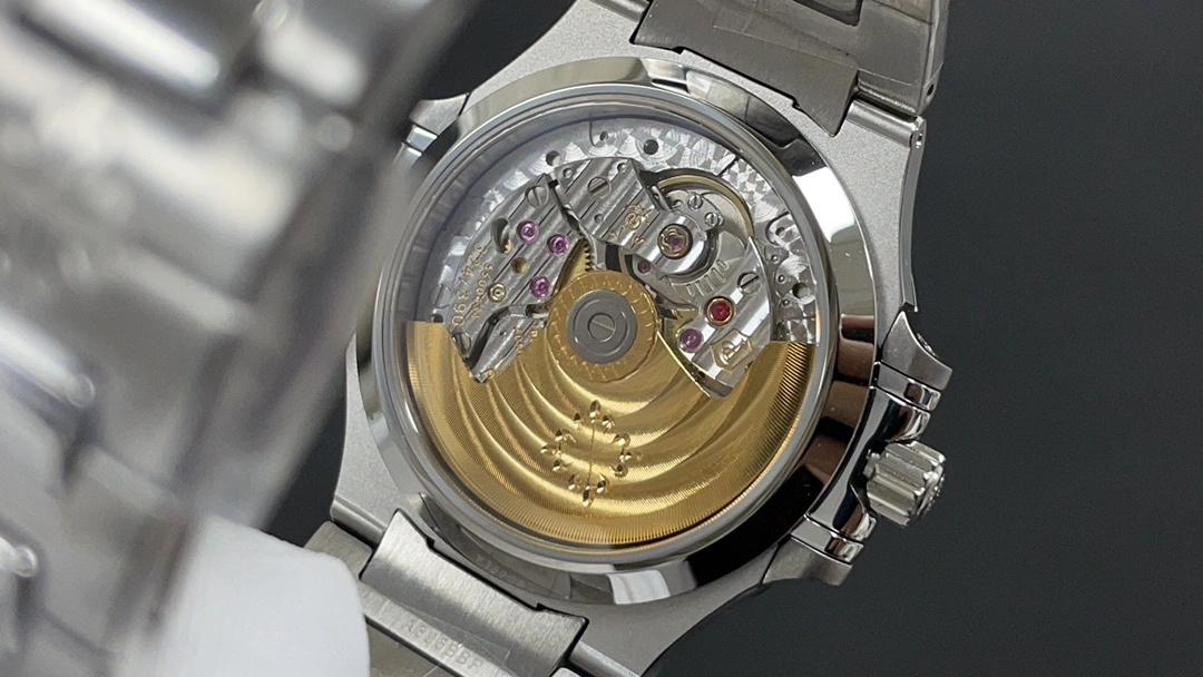 Perfect replica PATEK PHILIPPE Watches