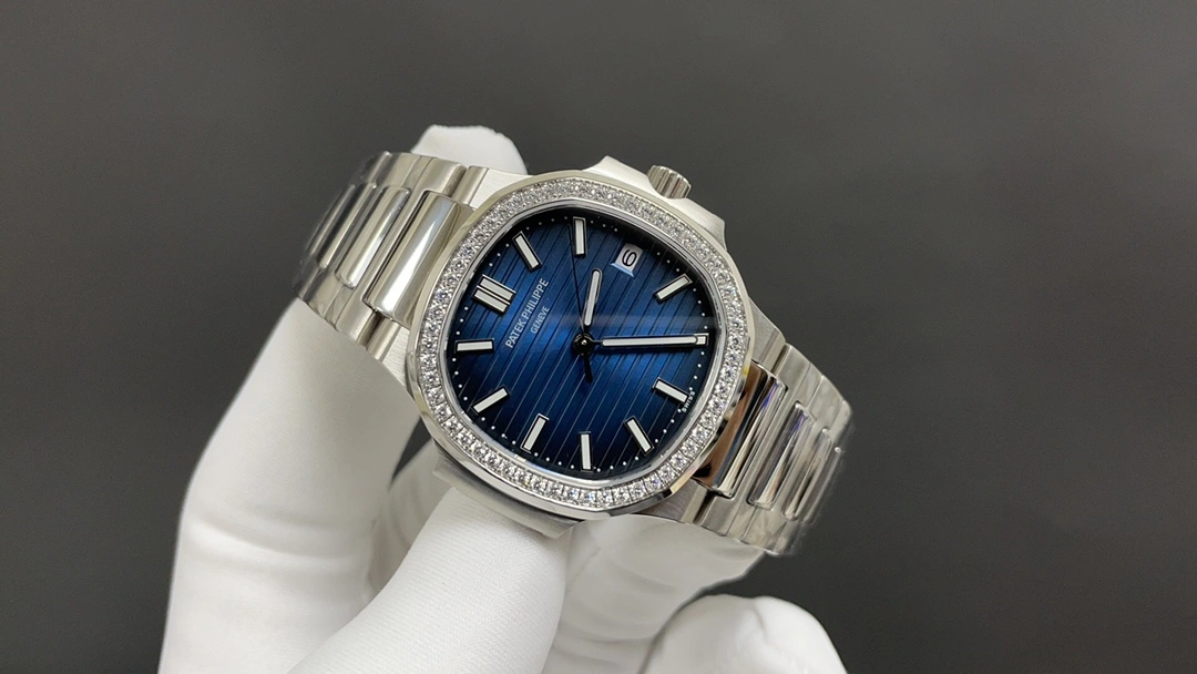 1:1 copy PATEK PHILIPPE Watches
