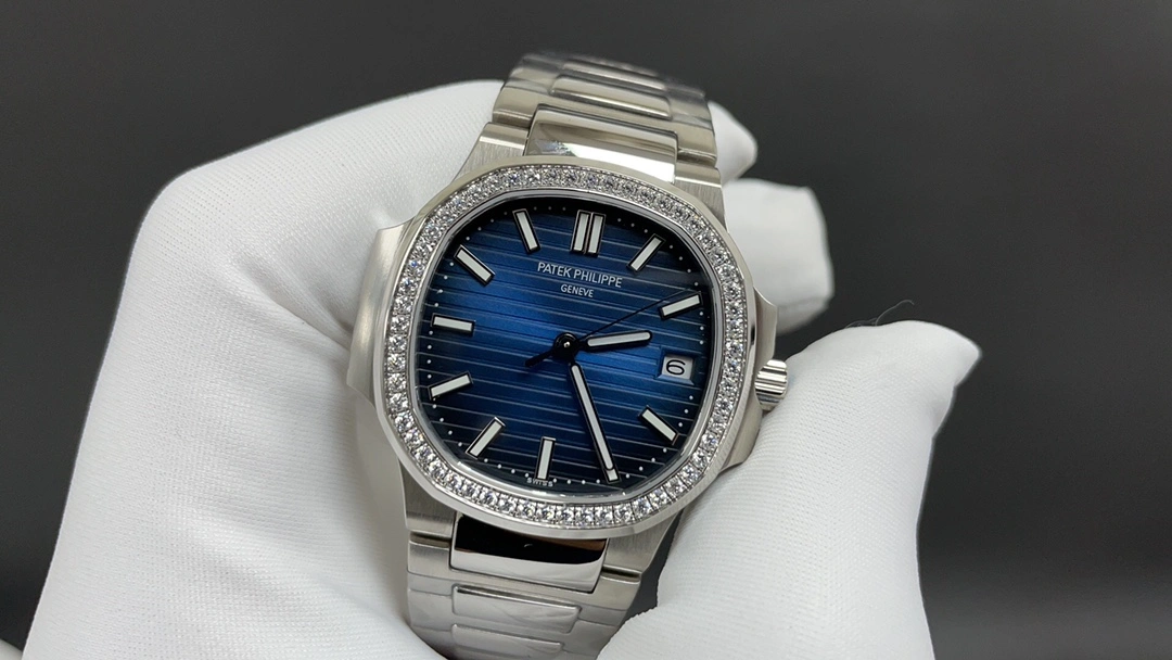 1:1 copy PATEK PHILIPPE Watches