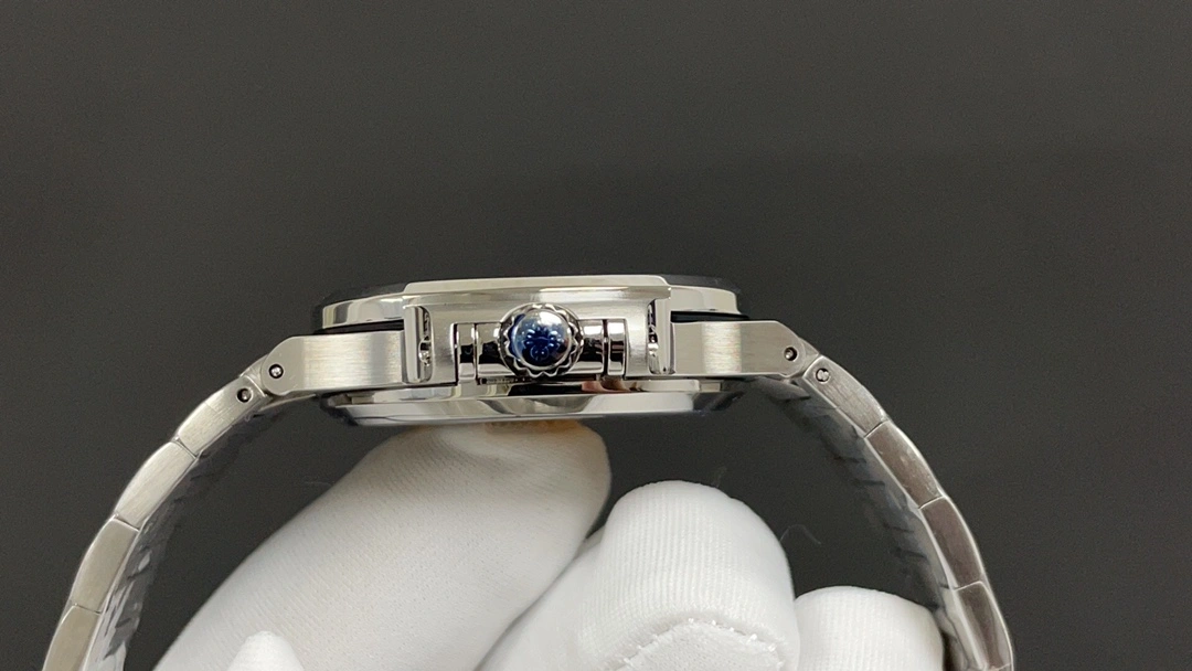 1:1 copy PATEK PHILIPPE Watches
