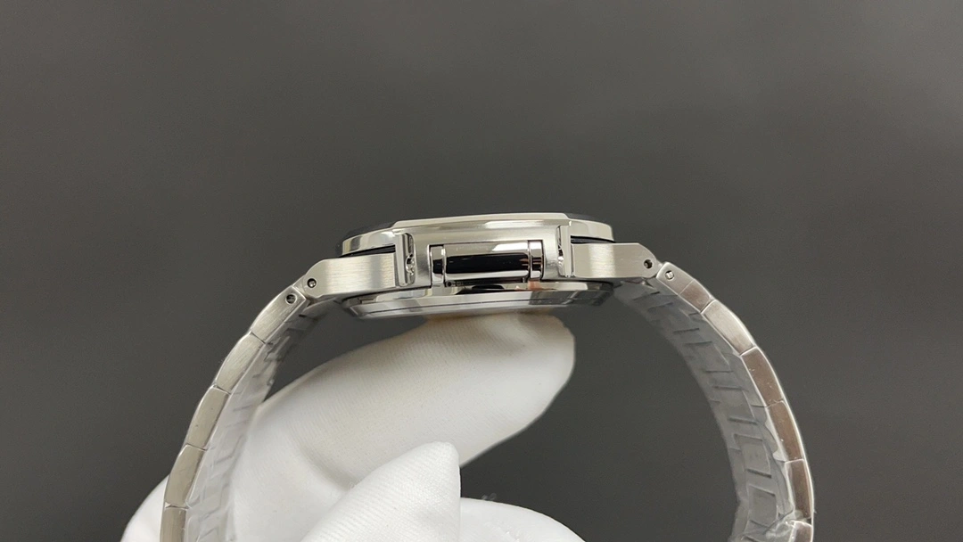 1:1 copy PATEK PHILIPPE Watches