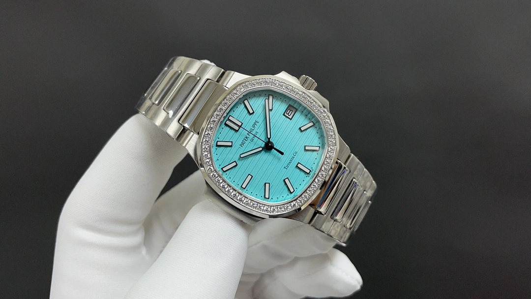 Exact replica PATEK PHILIPPE Watches