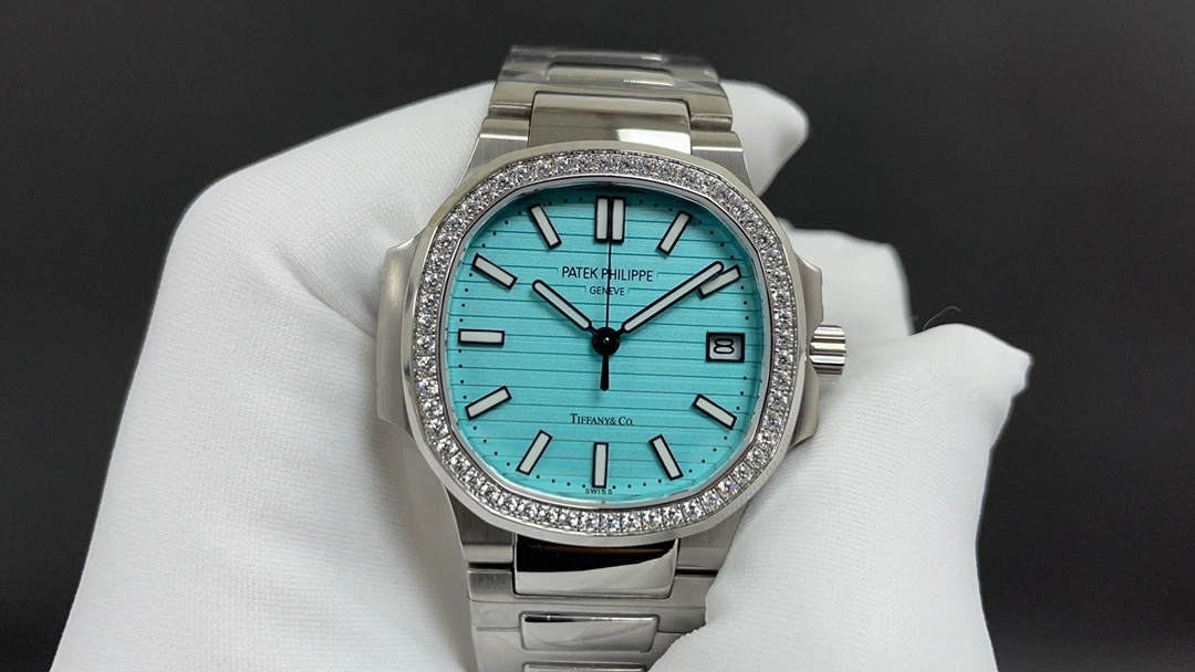 Exact replica PATEK PHILIPPE Watches
