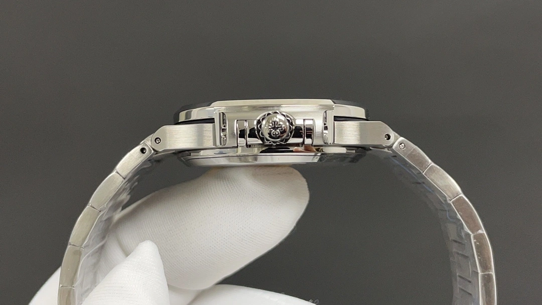 Exact replica PATEK PHILIPPE Watches