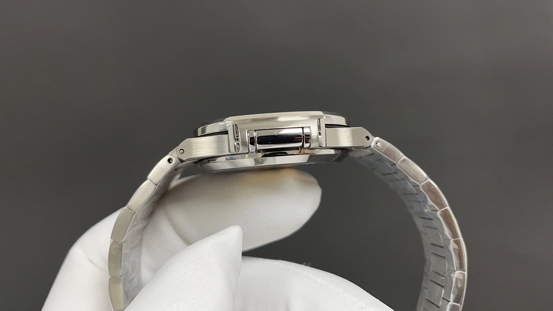 Exact replica PATEK PHILIPPE Watches