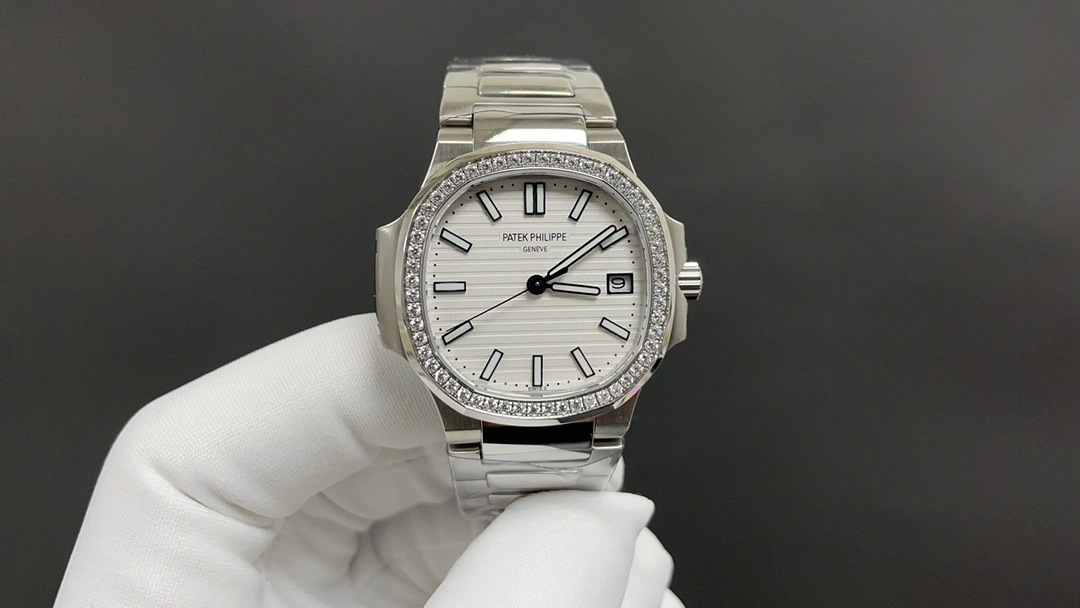 PATEK PHILIPPE Watches