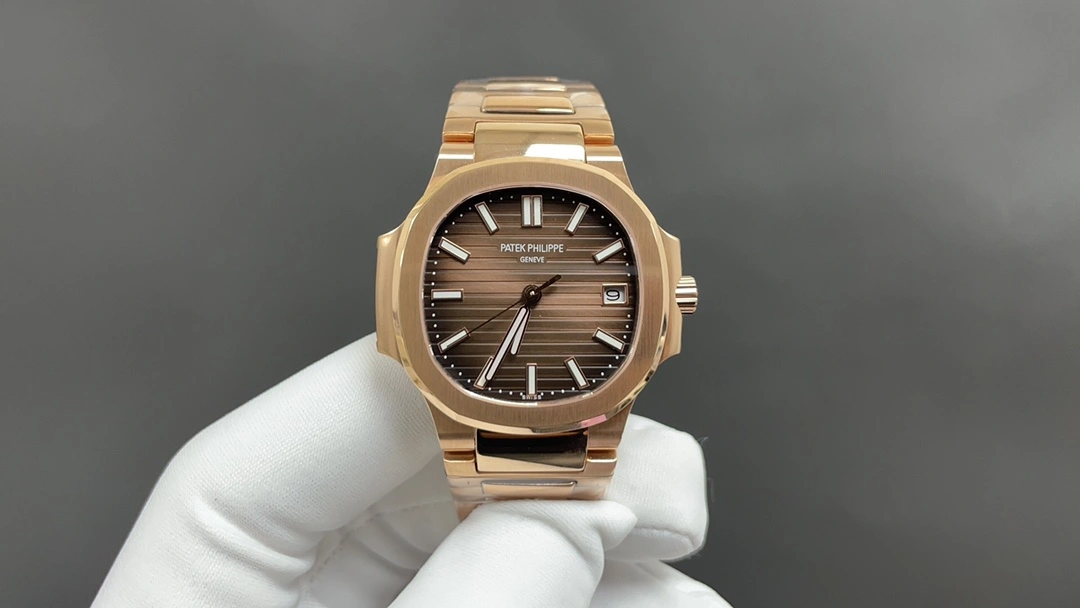 PATEK PHILIPPE Watches