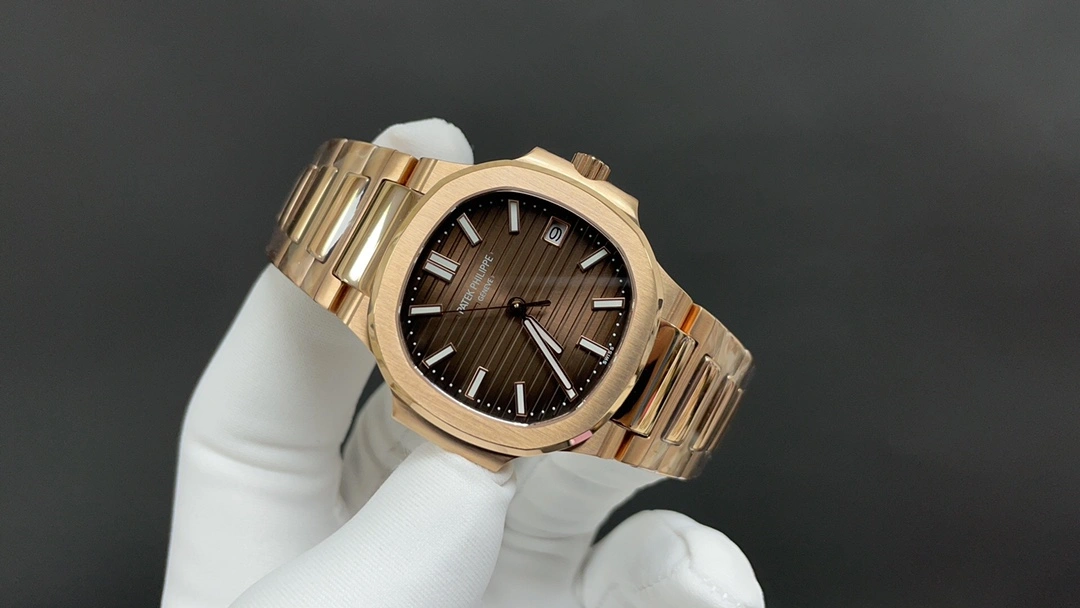 1:1 copy PATEK PHILIPPE Watches
