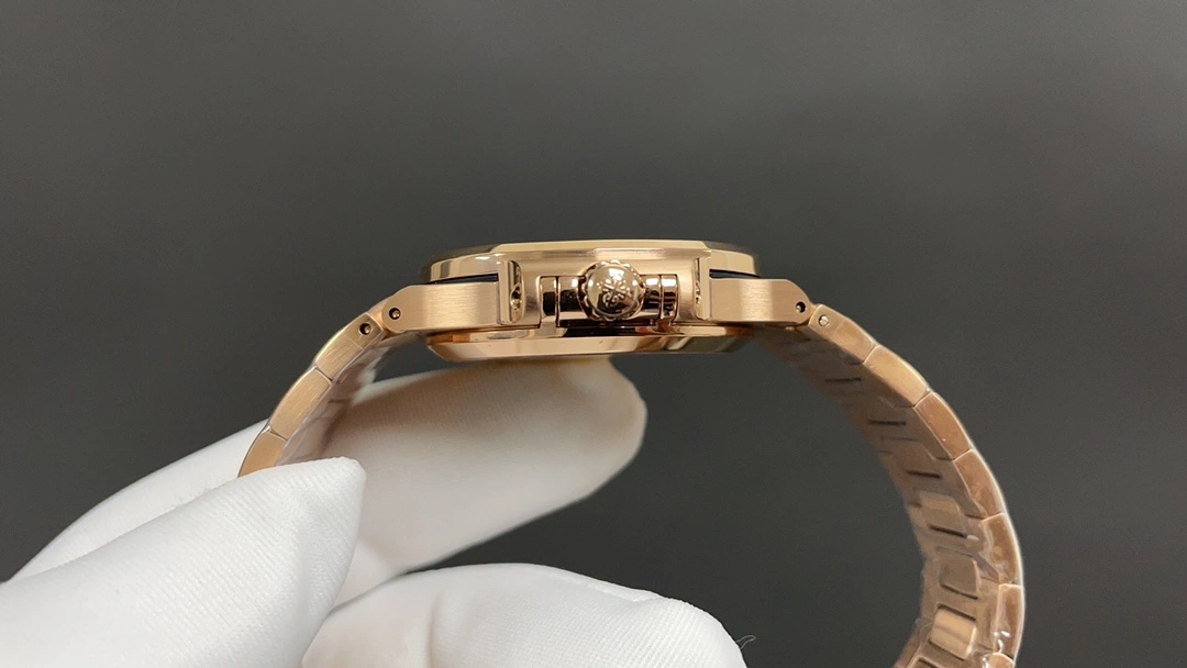1:1 copy PATEK PHILIPPE Watches