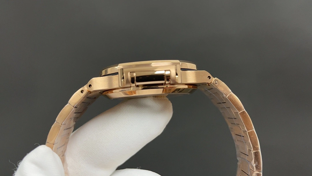 1:1 copy PATEK PHILIPPE Watches