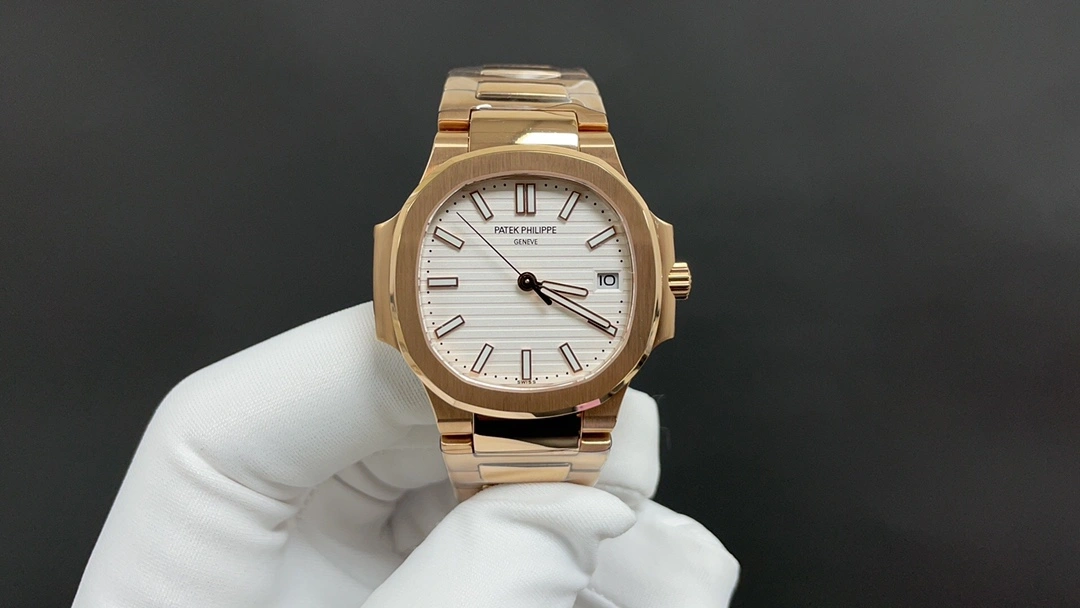 PATEK PHILIPPE Watches