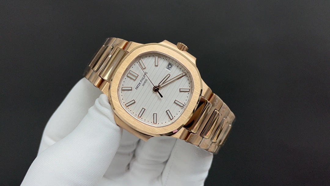 Perfect replica PATEK PHILIPPE Watches
