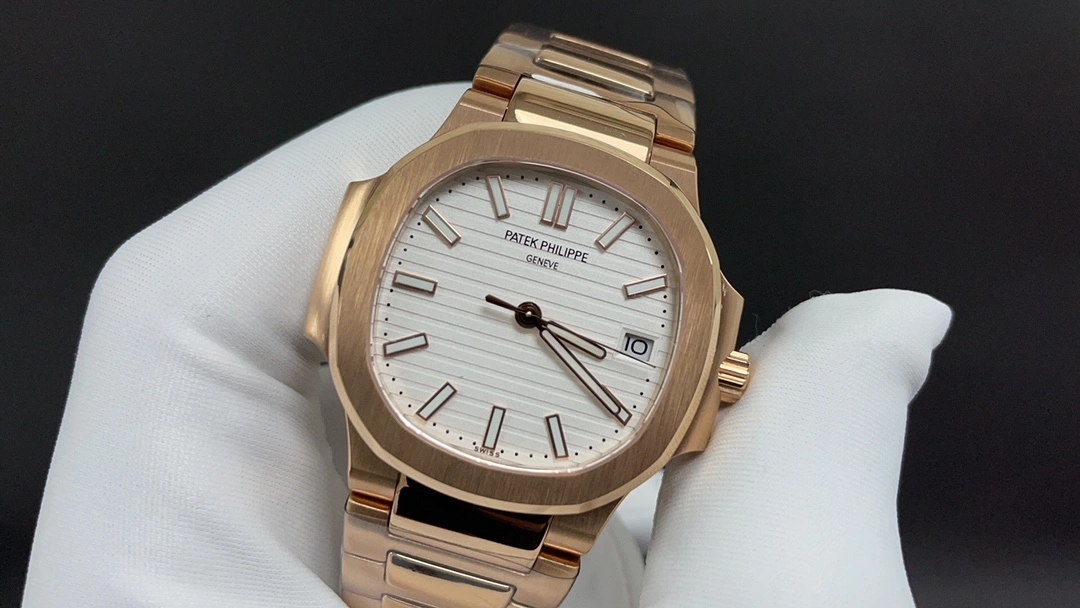 Perfect replica PATEK PHILIPPE Watches