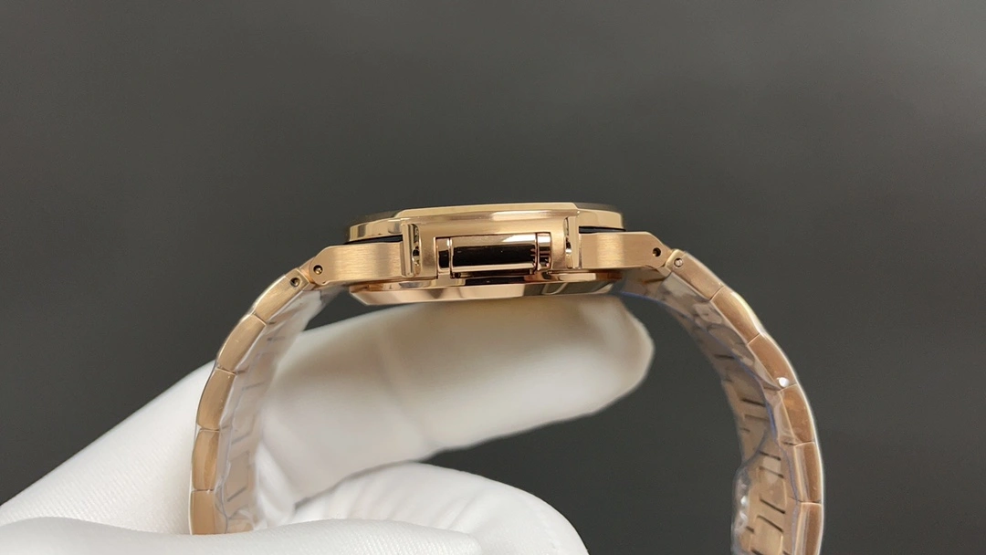 Perfect replica PATEK PHILIPPE Watches