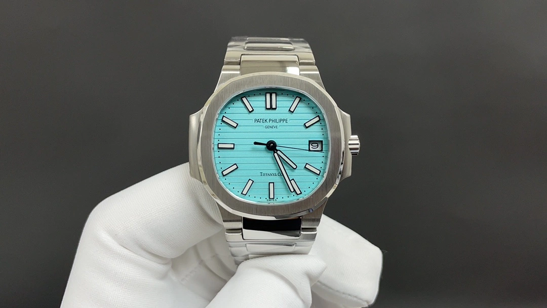 PATEK PHILIPPE Watches