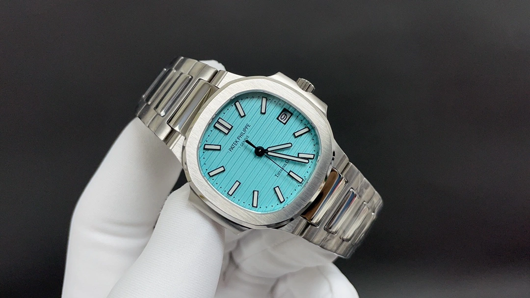 Exact replica PATEK PHILIPPE Watches