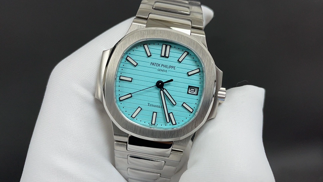 Exact replica PATEK PHILIPPE Watches