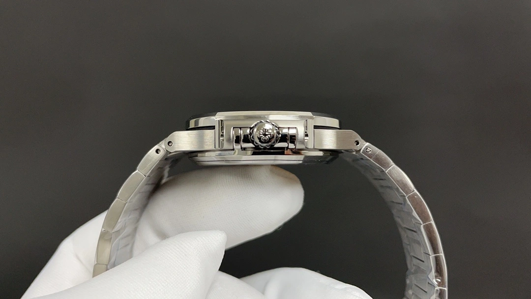 Exact replica PATEK PHILIPPE Watches