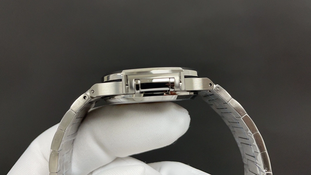 Exact replica PATEK PHILIPPE Watches