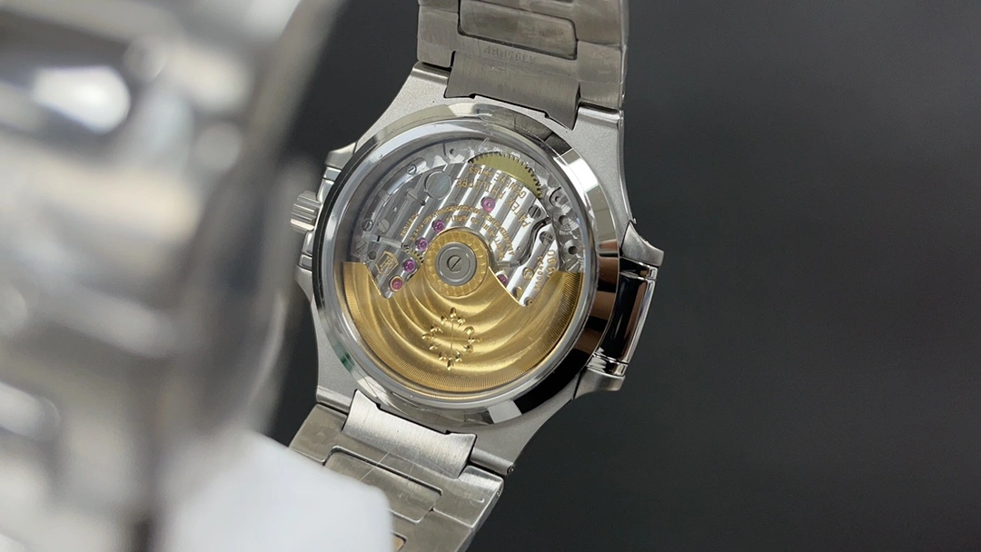 Exact replica PATEK PHILIPPE Watches