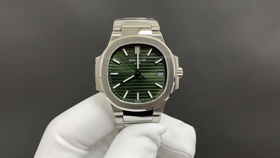PATEK PHILIPPE Watches
