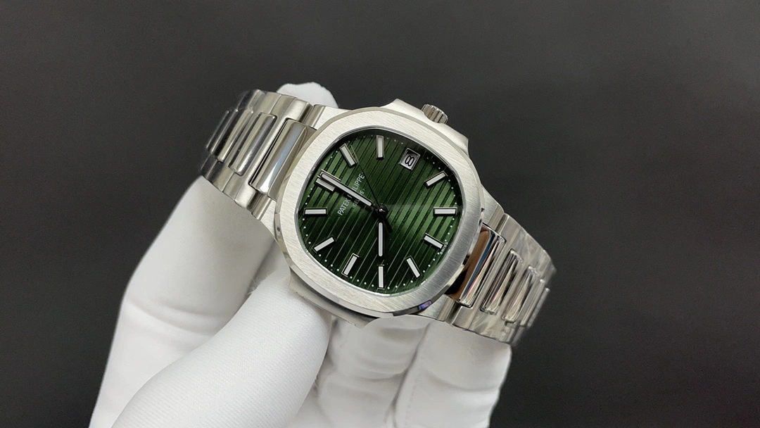 OEM PATEK PHILIPPE Watches